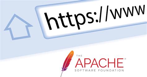 Apacheをプライベート認証局やオレオレ証明書で化