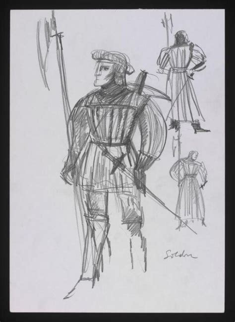 Hamlet Vanda Explore The Collections