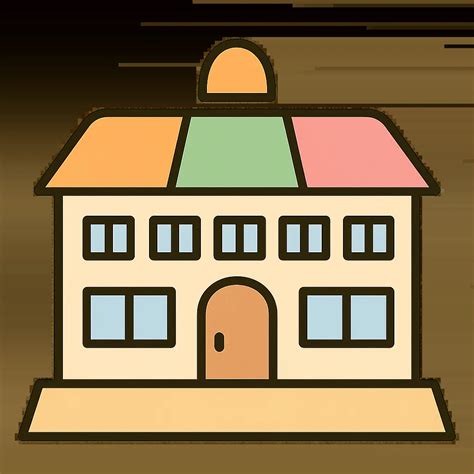 かわいいプール遊びする子供 保育園・幼稚園向け｜ai百科「シンテリ」で調べる語句・イラスト