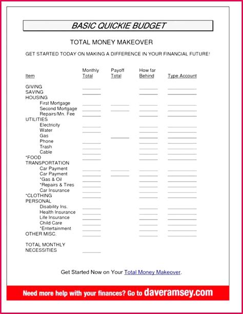 3 Payback Period Excel Template 32718 Fabtemplatez
