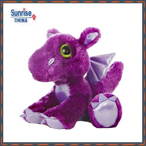 Beautiful Plush Animal Lemur Toy Plush Ring-tailed Lemur Soft Toy(made ...