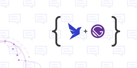 Fauna Archives Css Tricks