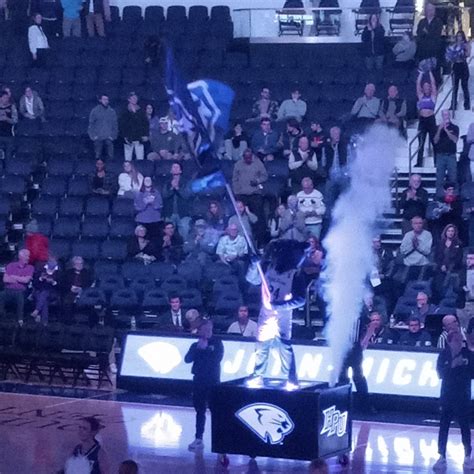 Ej Mini Films Youtube