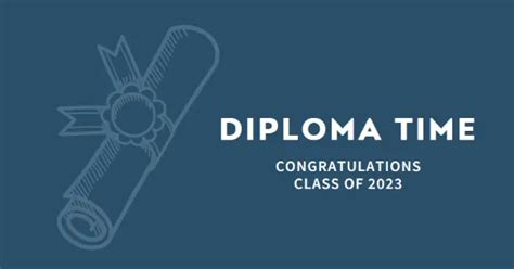 Microsoft Graduation Announcements