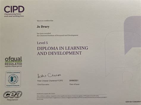 jo drury on linkedin believeachieve 12 comments