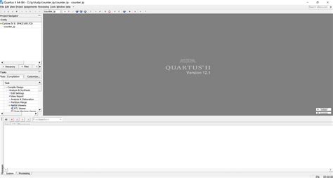 Fpga初学 调用ip核实现计数器xilinx Binary Counter Csdn博客