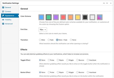 How To Show Announcements In Wordpress Complete Guide