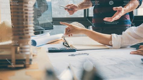 Accenture Snaps Up Umlaut To Boost Industry X Business Unit Iteuropa