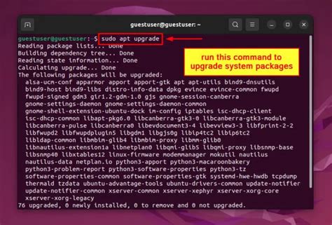 How To Install Python3 On Ubuntu 3 Best Methods