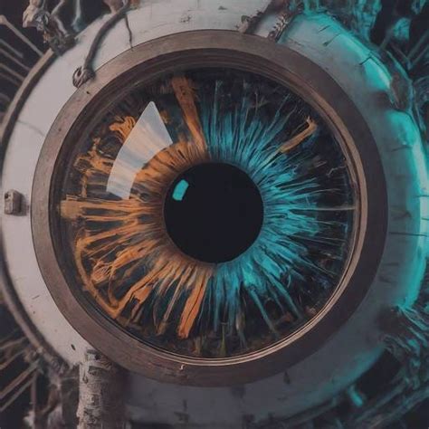 Openai Dall E Api Ile Sentetik Görüntü Oluşturma By Duygu Cakir