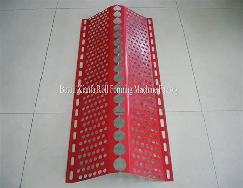 Hs Code Roll Forming Machine Manufacturers In Coimbatore In Rajkot