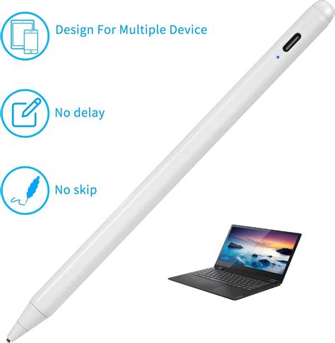 The Best Lenovo Pen For Idea Pad Home Previews