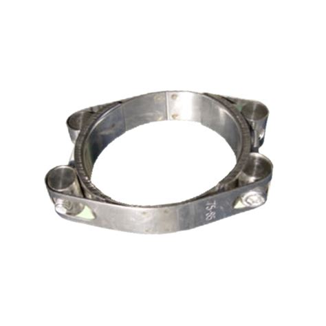 고압밴드 올스텐 40mm 220mm 배관장터