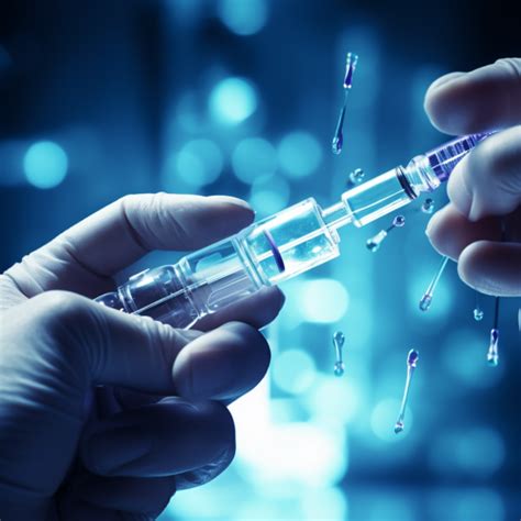 Buy Aranesp Injection Online