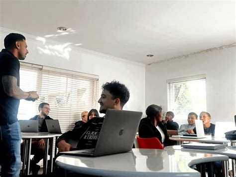 Umesh Kumar J Posted On Linkedin