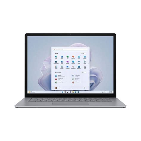 Surface Pro Online Store In Pakistan Surfaceshop Pk