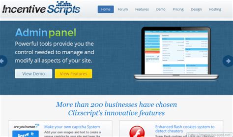 All Email Nulled Script Coderfasr