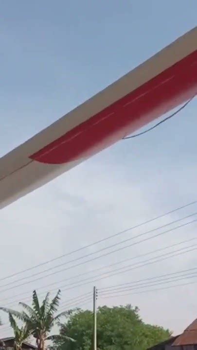 ເມືອງເຊໂປນ ແຂວງສະຫວັນນະເຂດ ລາວ Youtube