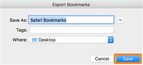 How To Clear Safari Cache On Mac Leawo Tutorial Center