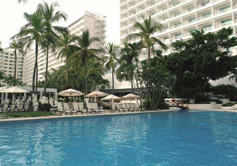 Emporio Acapulco