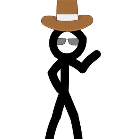 That Pivot Animator Youtube