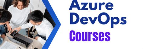 Azure Devops Course Cloud Vision Technologies