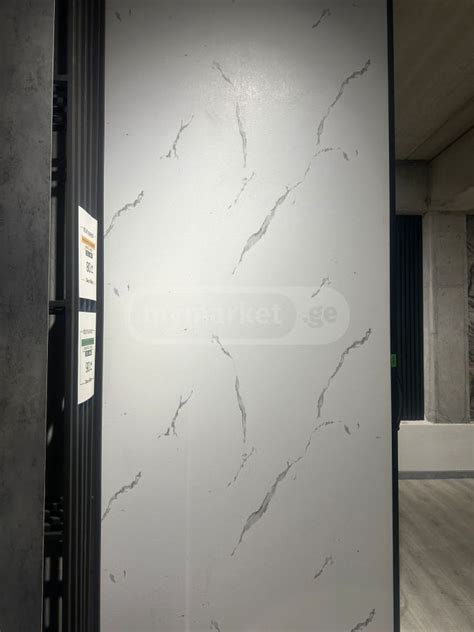 დეკორატიული ფილები მეორადი და ახალი ნივთების ყიდვა გაყიდვის პლატფორმა Mymarket