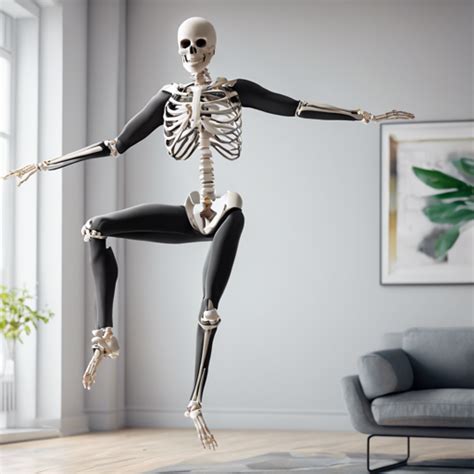 Fall Detection Using Pose Estimation A Comprehensive Guide Fxisai