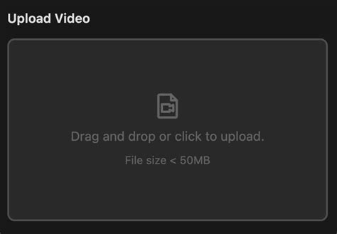 Lip Sync Videos For Creators Free Ai Tools
