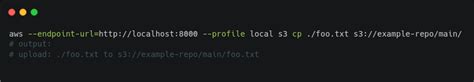 How To Use Object Storage For Data Parallelization And Experimentation