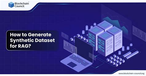 Certified Prompt Engineer™ Self Paced