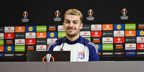 ბოლომდე უნდა ვიაროთ გიორგი მიქაუტაძე ევროპალიგაში ლიონის მიზნებზე