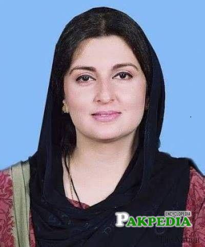 Sumaira Malik