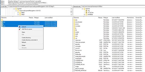 How To Update A Magento 1 Amasty Extension Amasty Faq