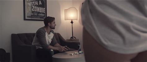 Ashley Gallegos Nude Pics Page 1