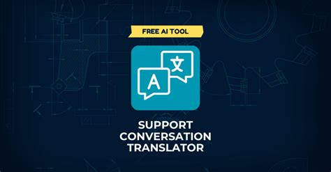 What Is A Variational Autoencoder Vae Ai Glossary