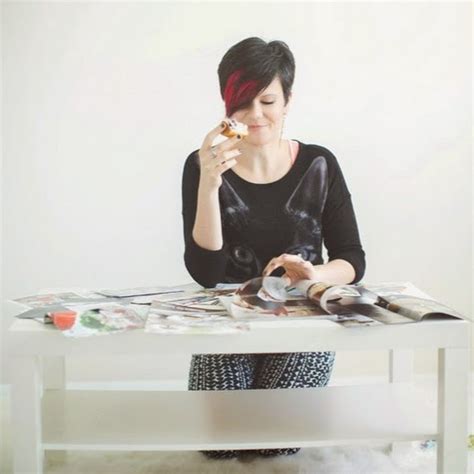 Agikgqojhrvd7vxoz9xfjhydkd80ydl13vwtbl 4jtdr S900 C K C0x00ffffff No Rj