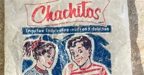 Hallan Muerto Al Dueño De Chachitos En Chihuahua