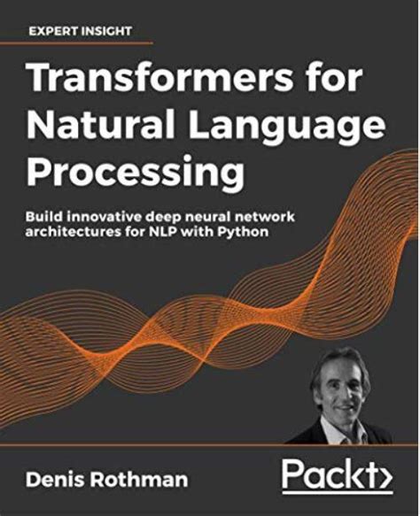 Denis Rothman On Linkedin Ai Artificialintelligence Dl