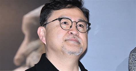 ‘대외비 이원태 감독 대외비 Vip 시사회 참석 [포토엔hd]