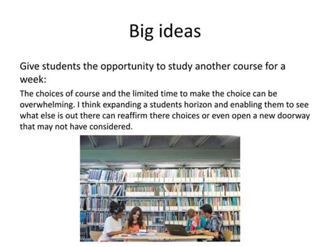 Design Thinking Assignment 3 Ppt