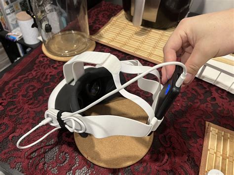 quest 3 vive facial tracker r oculusquest