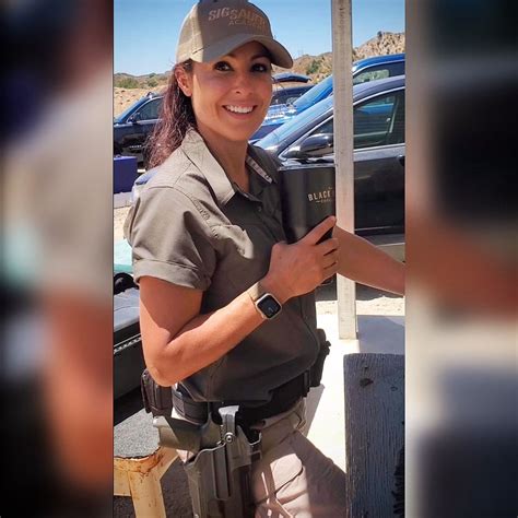 Renee Stringer On Linkedin Firearmeducation Safetyfirst Teachingpassion Communitysafety