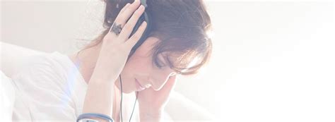 Asus Zenbook Ux Ua Laptops Asus South Africa