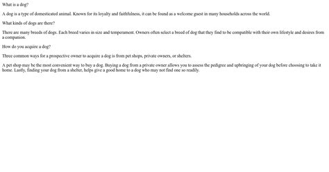 Semantic Ui Accordion Codesandbox