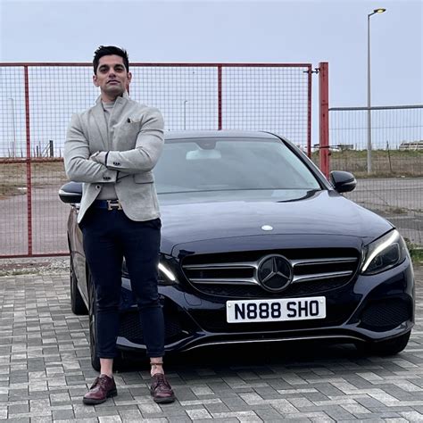 Shoaib Sohail Youtube