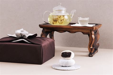 Pho860c 유토이미지 검색 결과