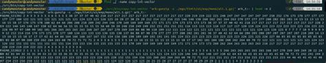 使用python进行音频处理python进行实时音频信号处理 Csdn博客