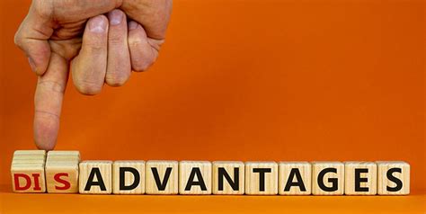 Ad Blocking How Do Adblockers Work