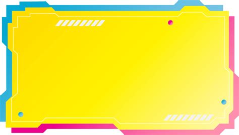 Ui Background Pngs For Free Download